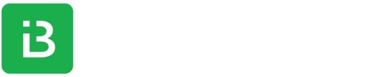 Corporate Governance – Instabank Investor Relations