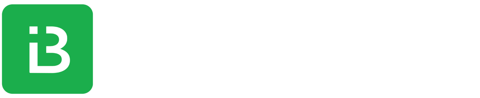 Corporate Governance – Instabank Investor Relations